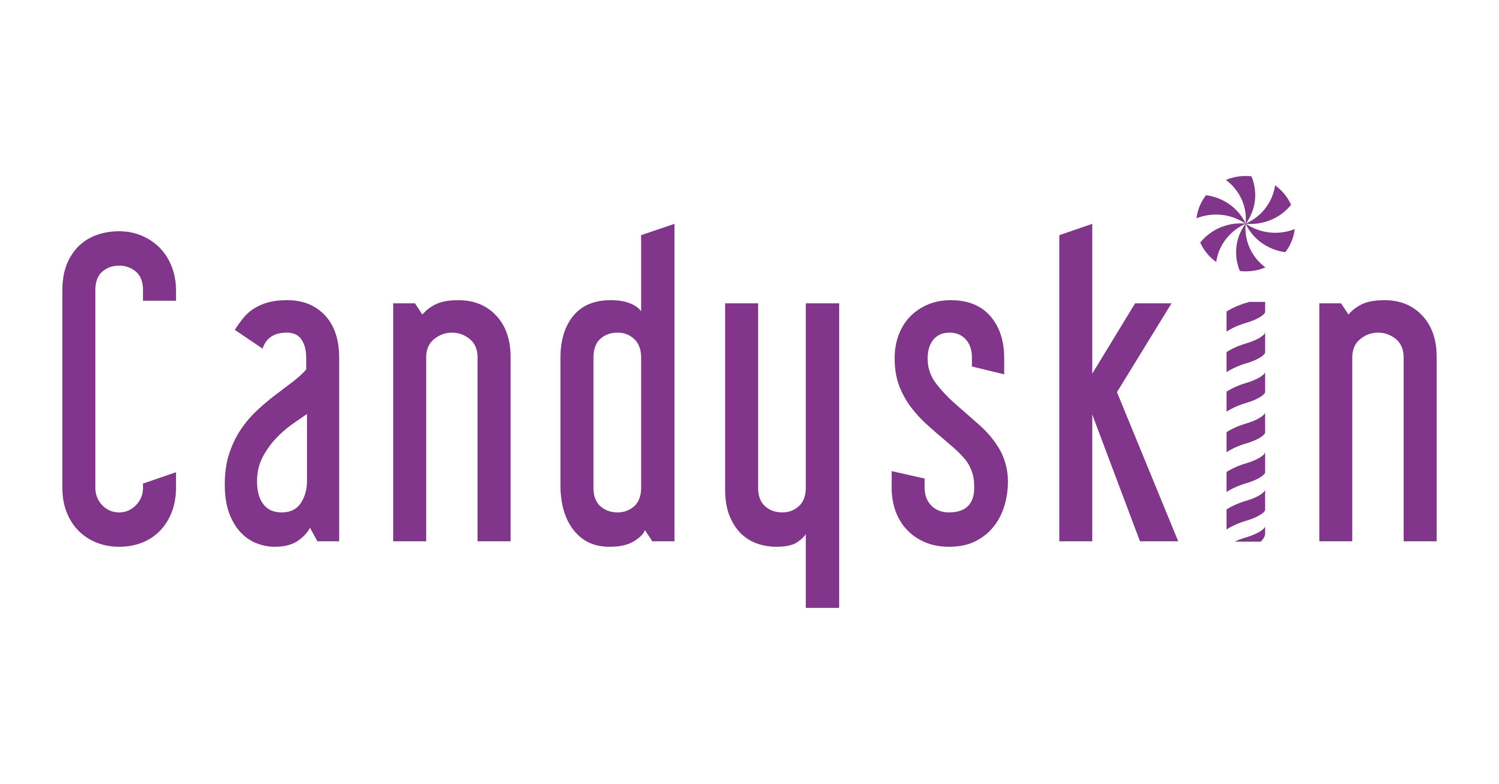 Size Chart - Nightwear Set – Candyskin